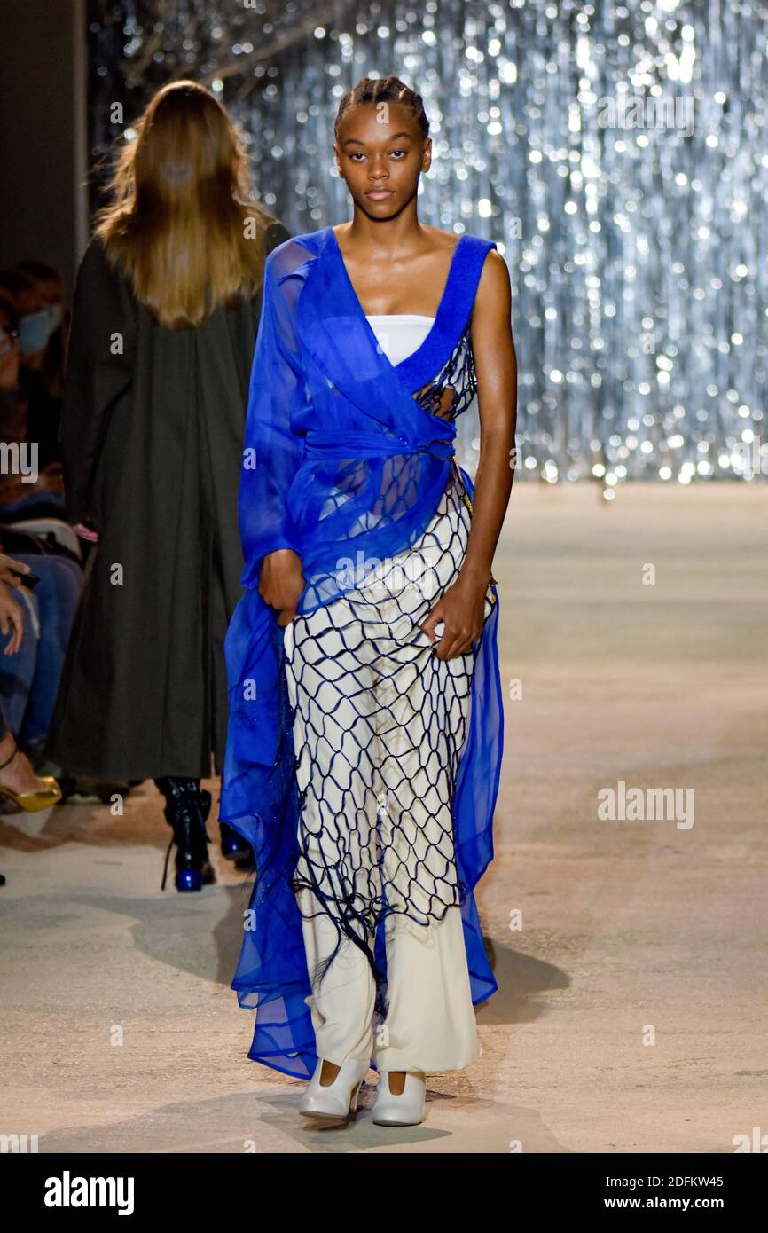 Cichy hi-res stock photography and images - Alamy