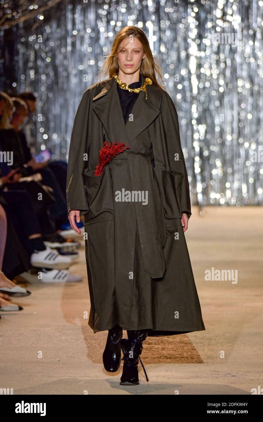 Cichy hi-res stock photography and images - Alamy