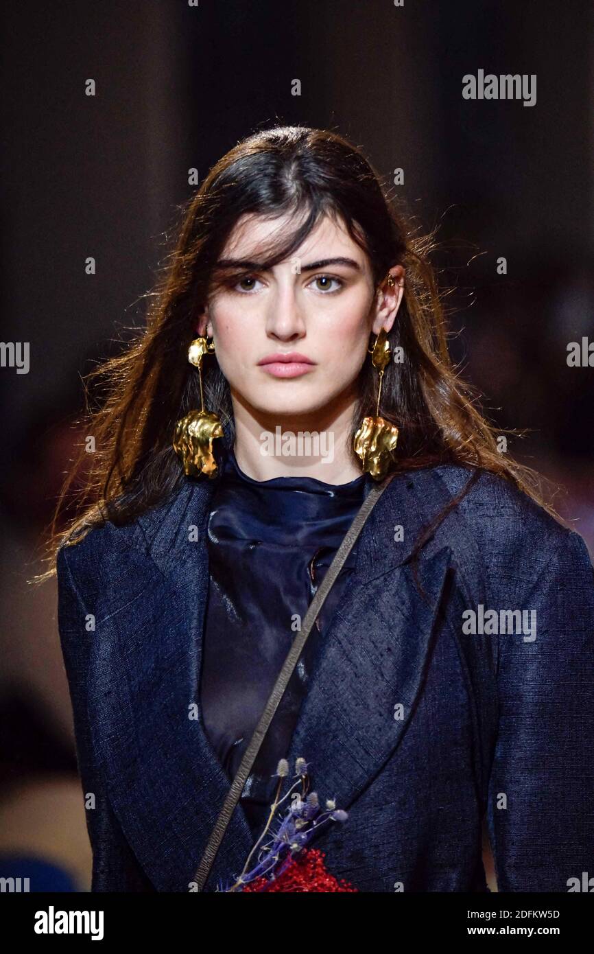 Cichy hi-res stock photography and images - Alamy