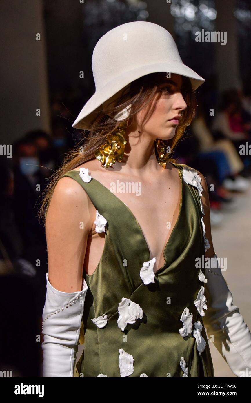 Cichy hi-res stock photography and images - Alamy