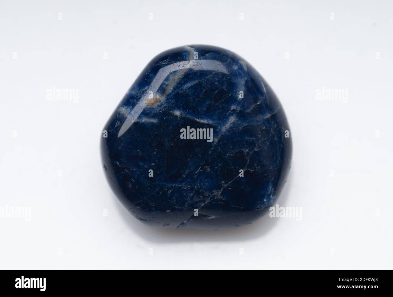 Ornamental sodalite hi-res stock photography and images - Alamy
