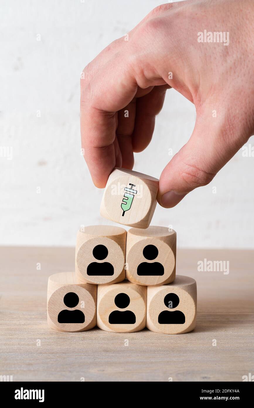 Medication safety symbols hi-res stock photography and images - Alamy