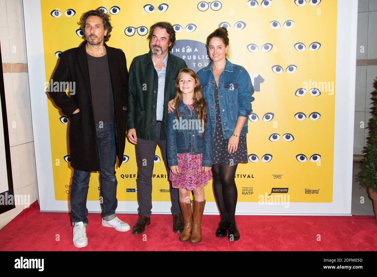 Shanna keil hi-res stock photography and images - Alamy