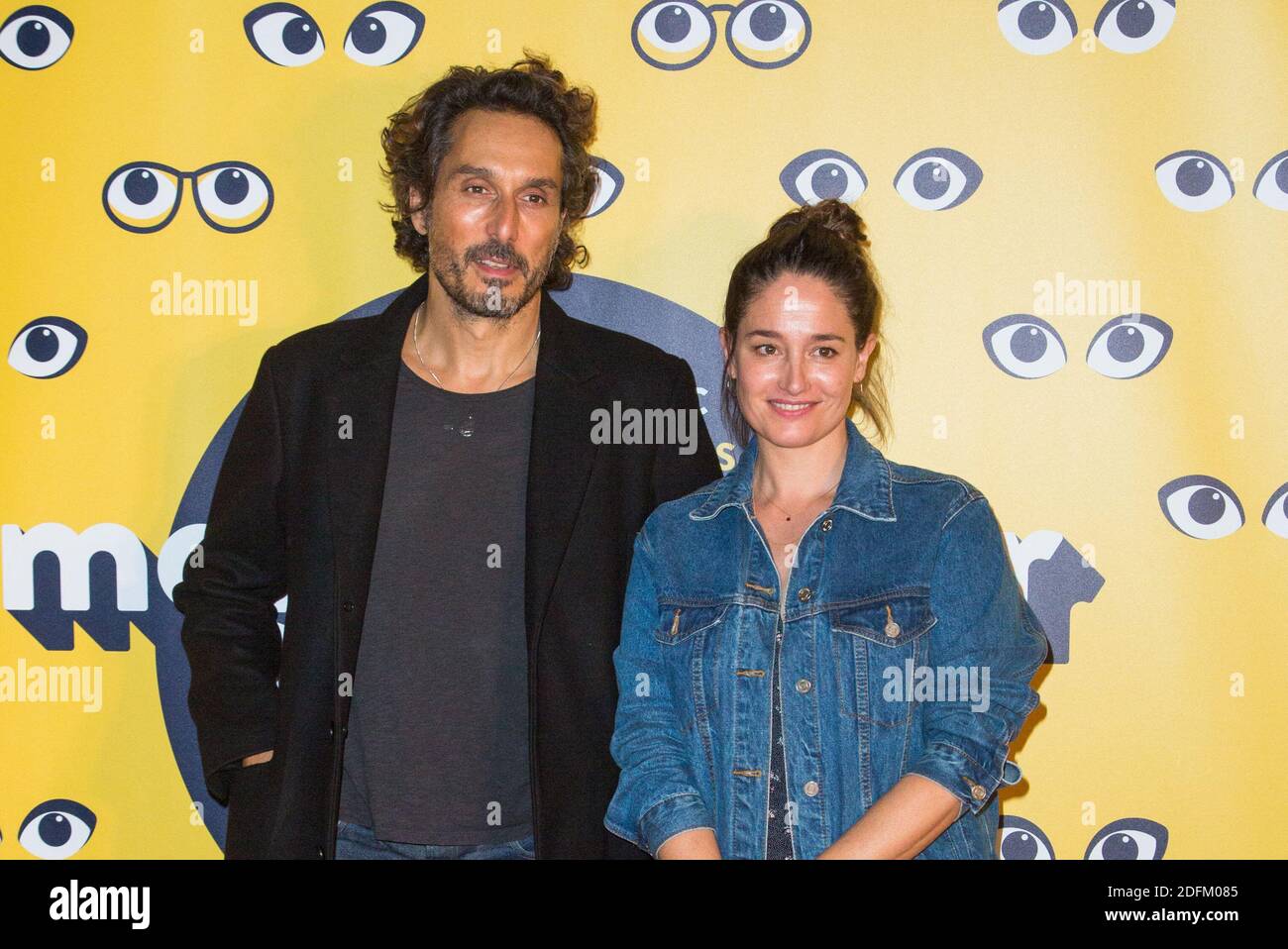 Shanna keil hi-res stock photography and images - Alamy