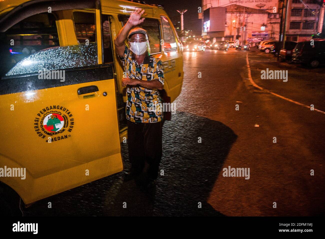 Leprosy Face High Resolution Stock Photography and Images - Alamy