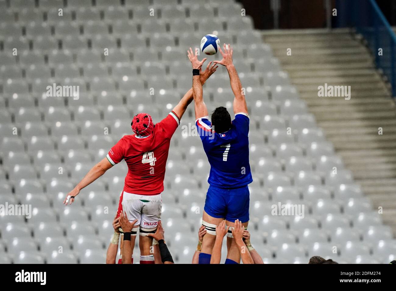 Cory hill hi-res stock photography and images - Alamy