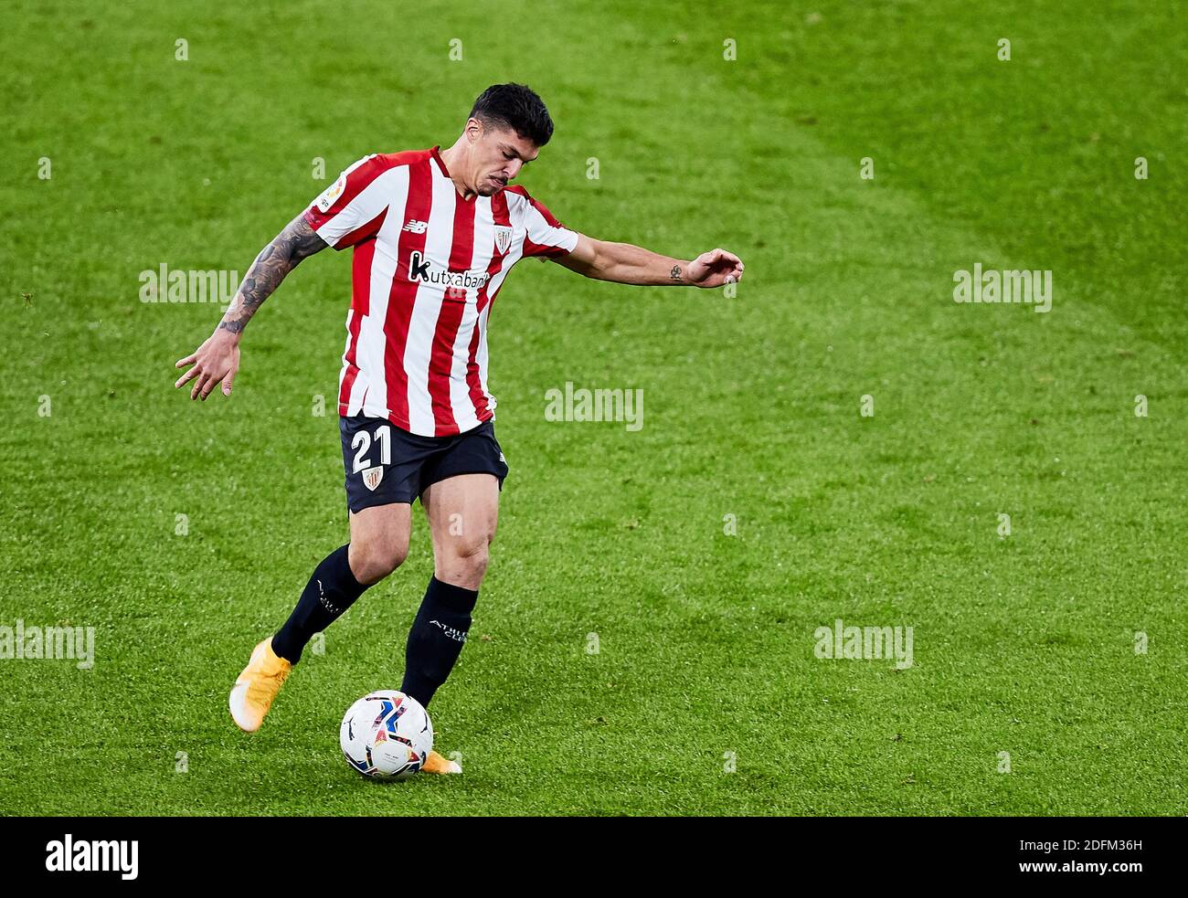 Capa de capa hi-res stock photography and images - Alamy