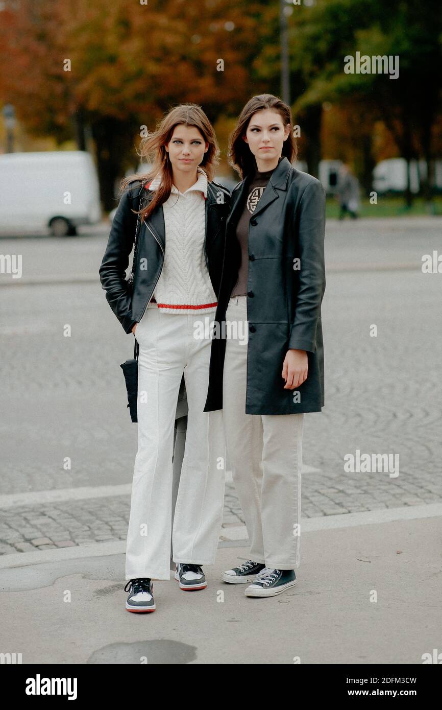 Mathilde henning hi-res stock photography and images - Alamy