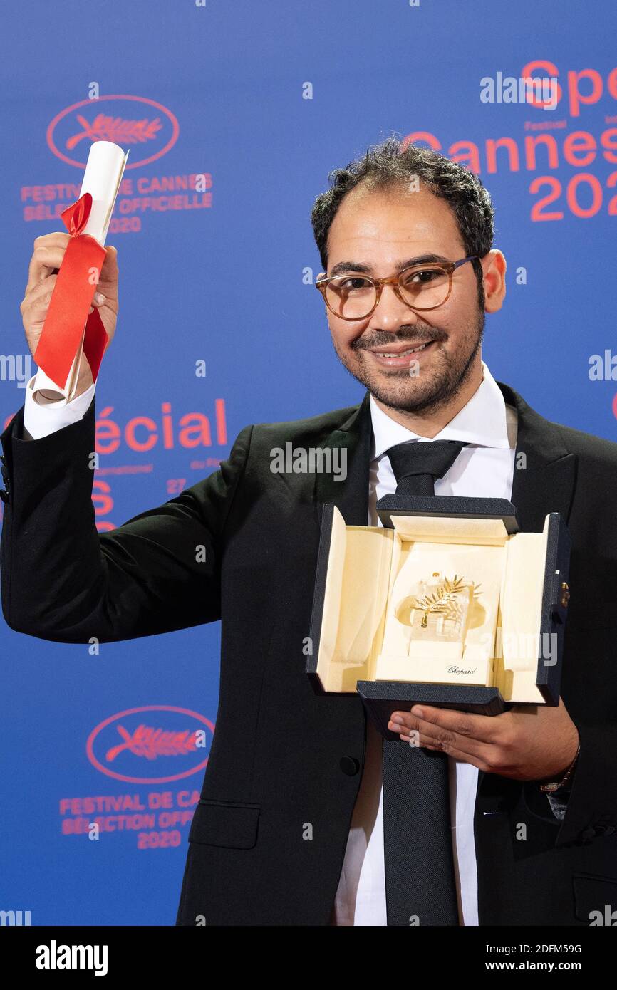 Sameh alaa hi-res stock photography and images - Alamy