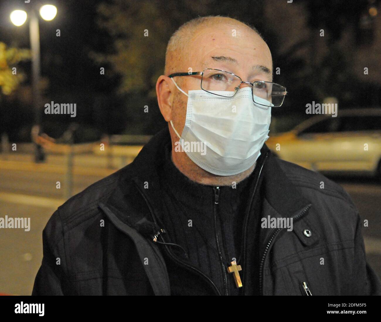 Pierre bourdon hi-res stock photography and images - Alamy