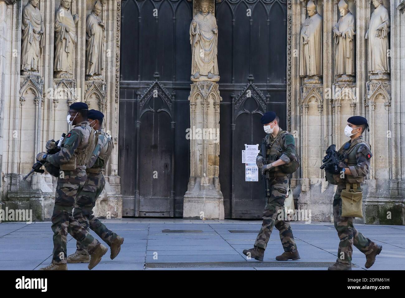 Sentinel operation hi-res stock photography and images - Alamy