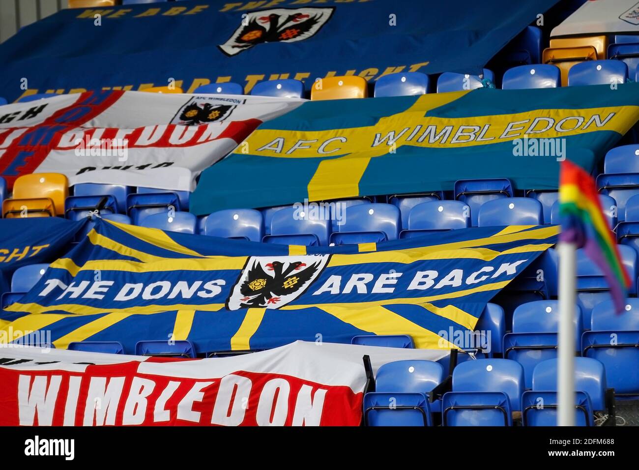 Home bristol rovers hi-res stock photography and images - Alamy