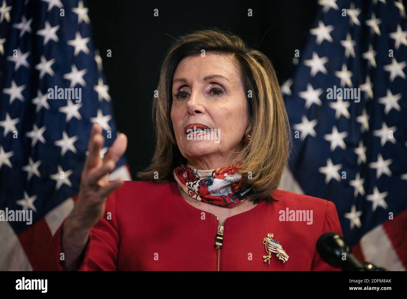 Cheri bustos hi-res stock photography and images - Alamy