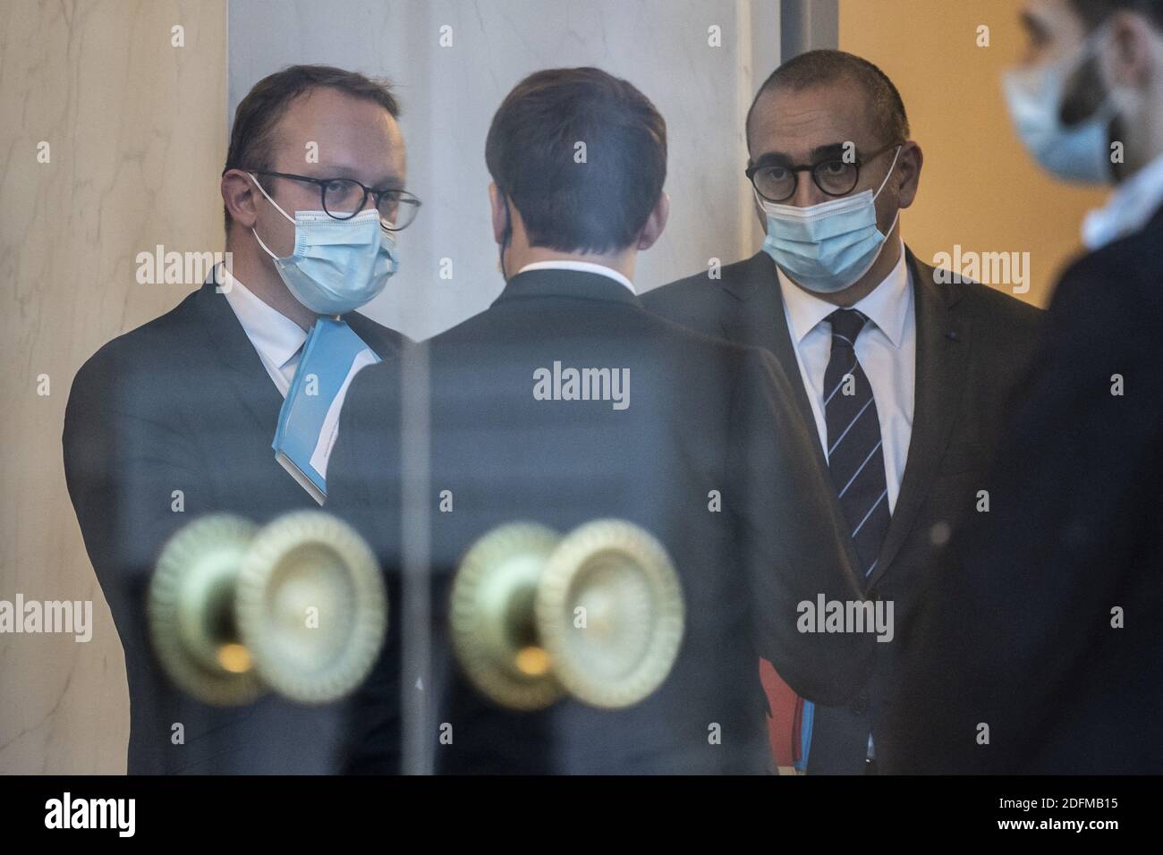 Adam nunez hi-res stock photography and images - Alamy