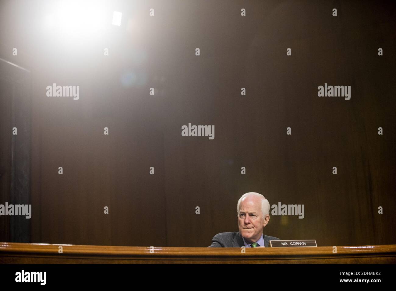 John mccabe hi-res stock photography and images - Alamy