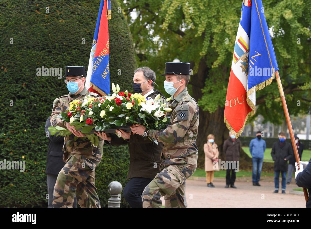 Allemagne militaire hi-res stock photography and images - Alamy