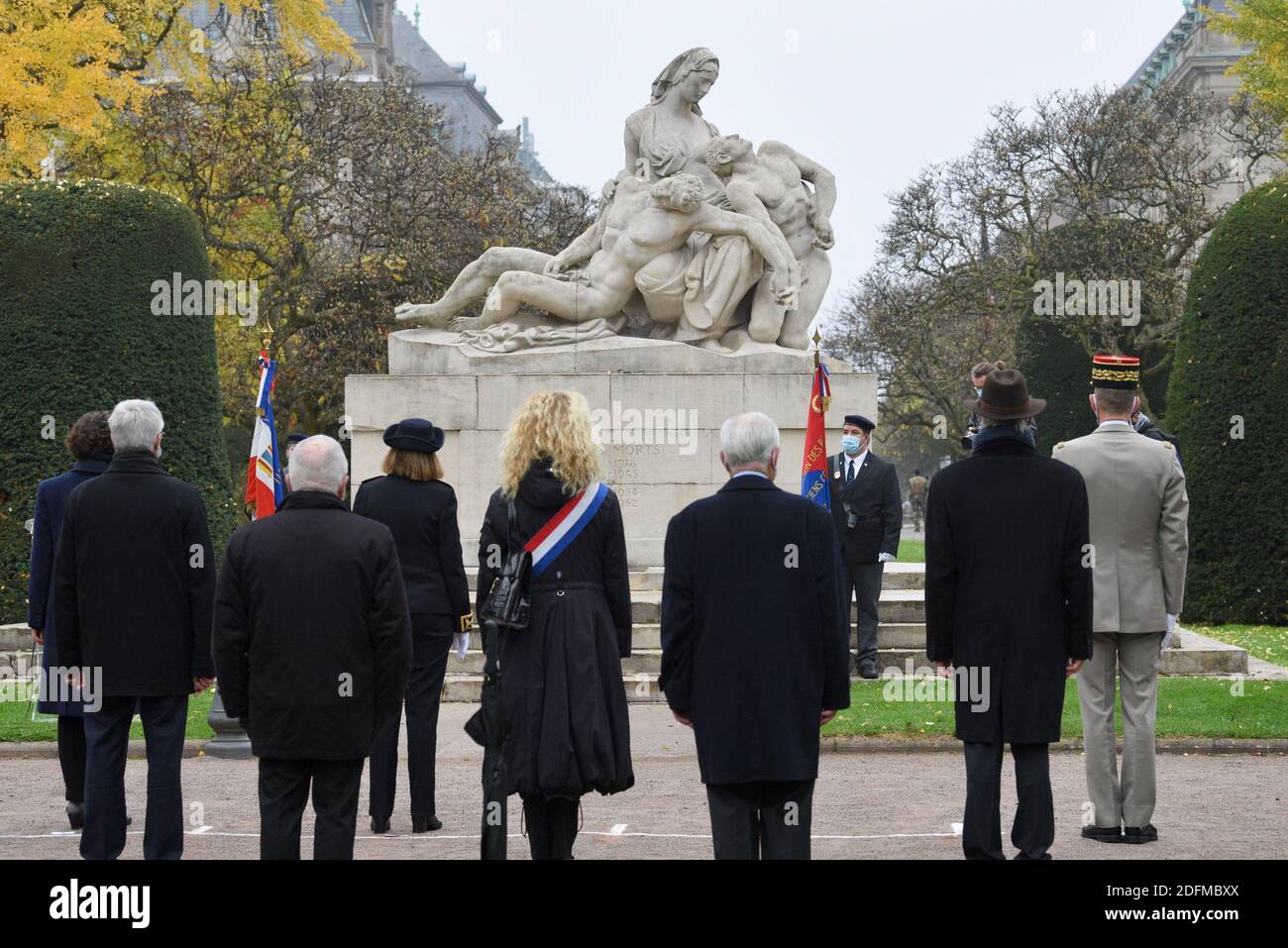 Allemagne militaire hi-res stock photography and images - Alamy