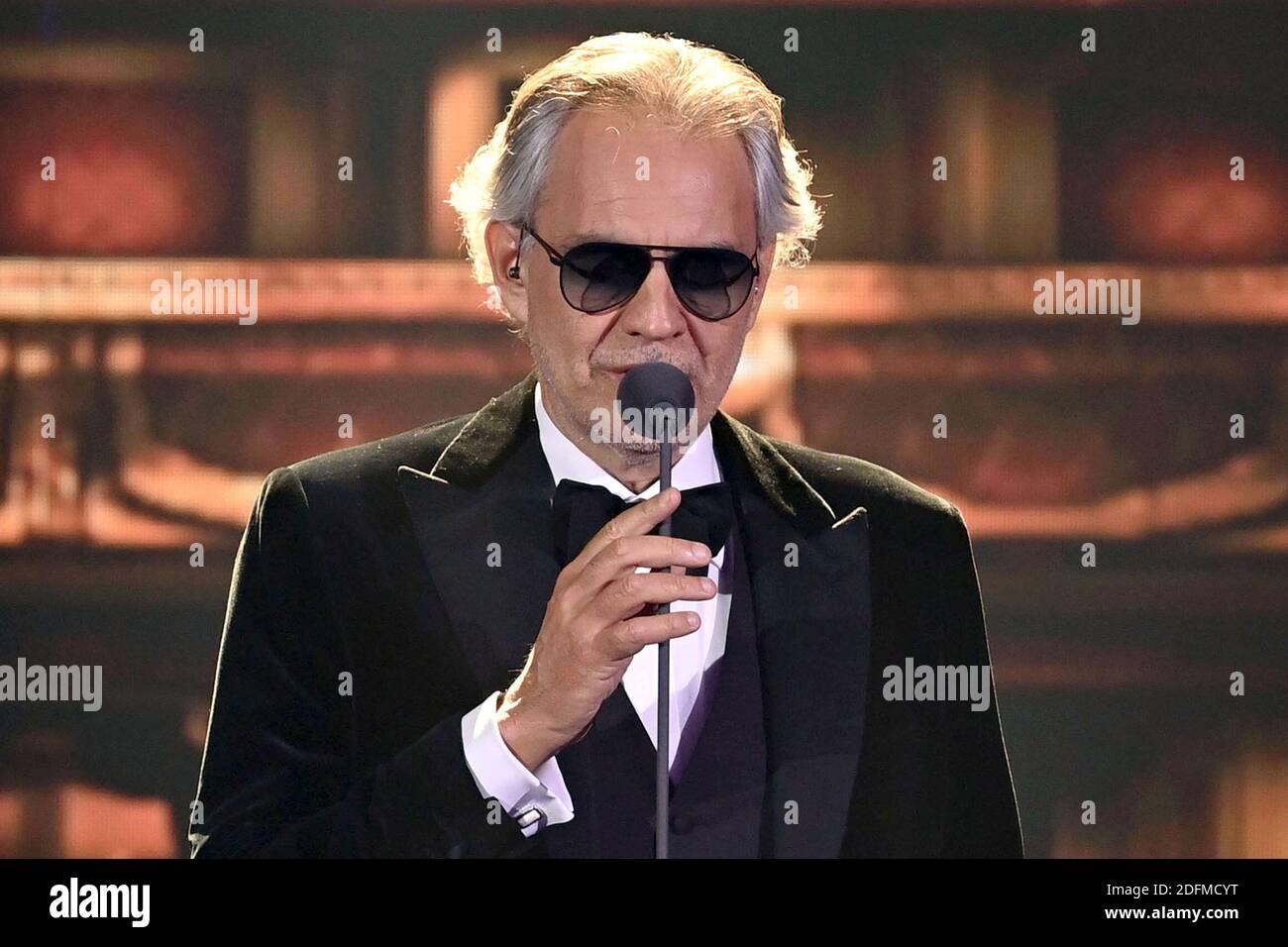 Boticelli hi-res stock photography and images - Alamy