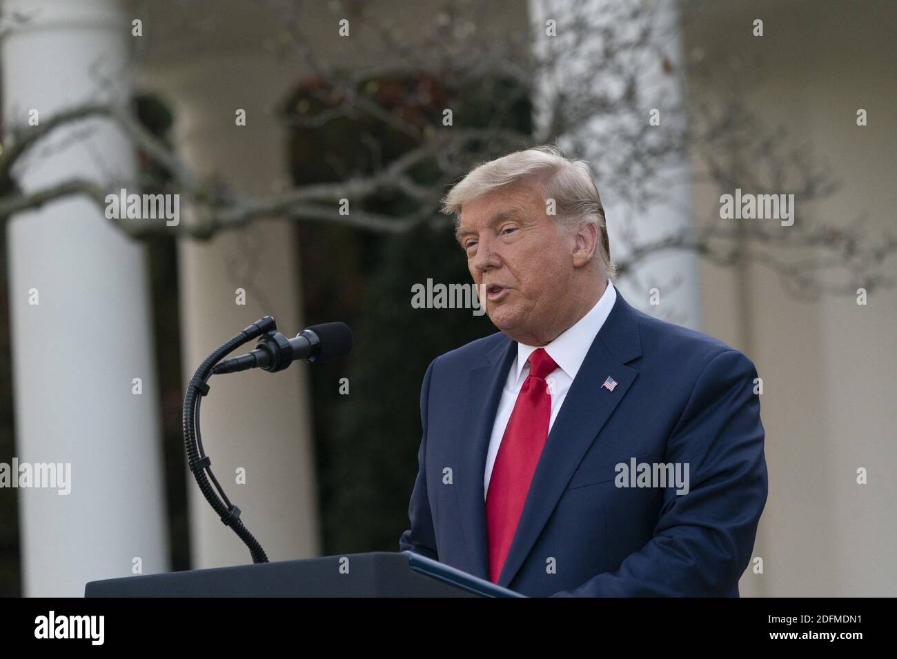 November 13, 2020 - Washington, DC, United States: United States ...