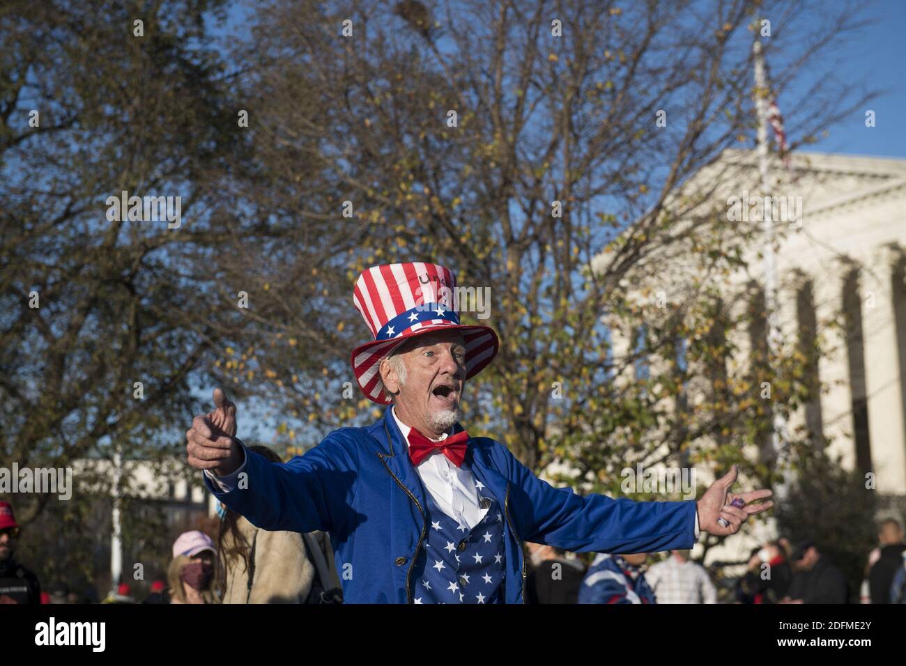 Drapeau maga hi-res stock photography and images - Alamy