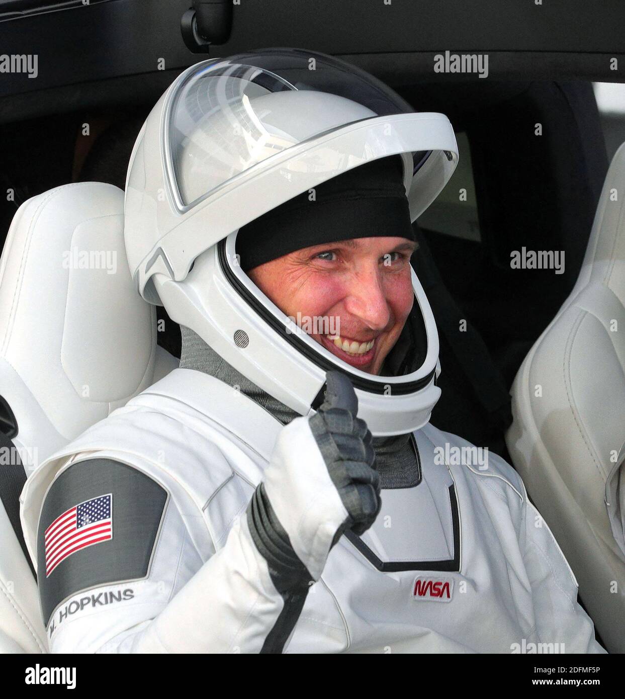 Cosmonaute hi-res stock photography and images - Alamy