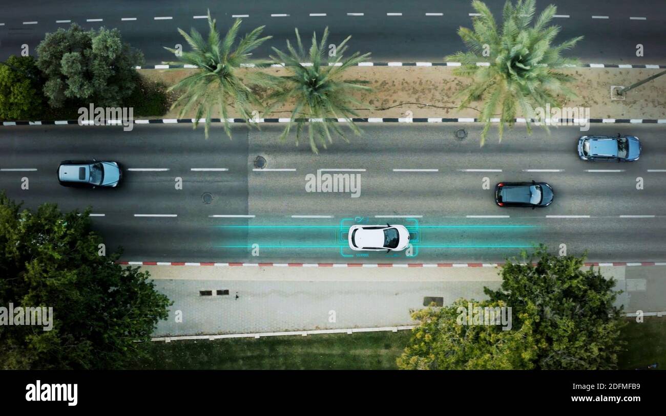 Induction coils hi-res stock photography and images - Alamy