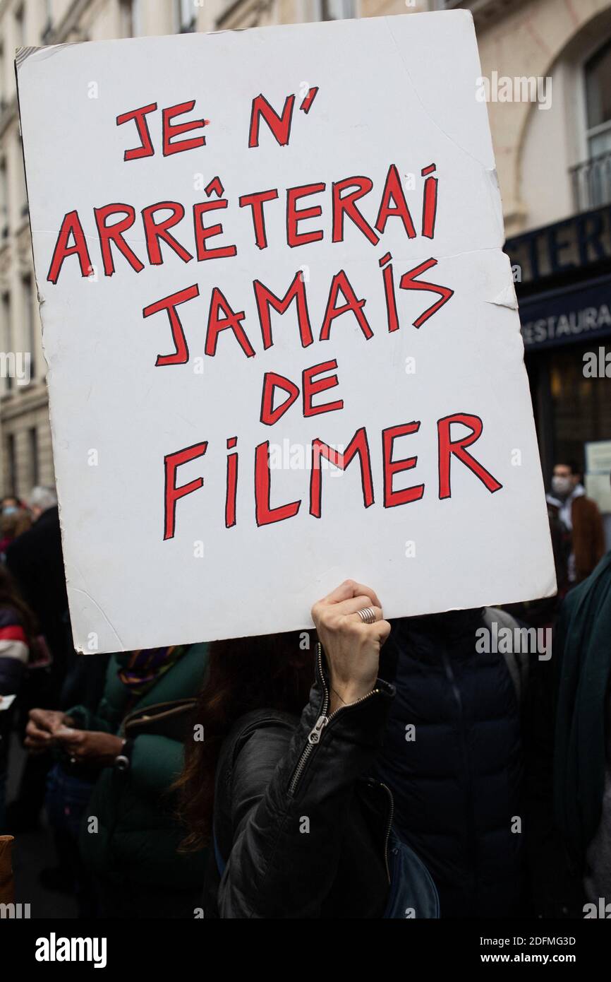 Never stop starting hi-res stock photography and images - Alamy