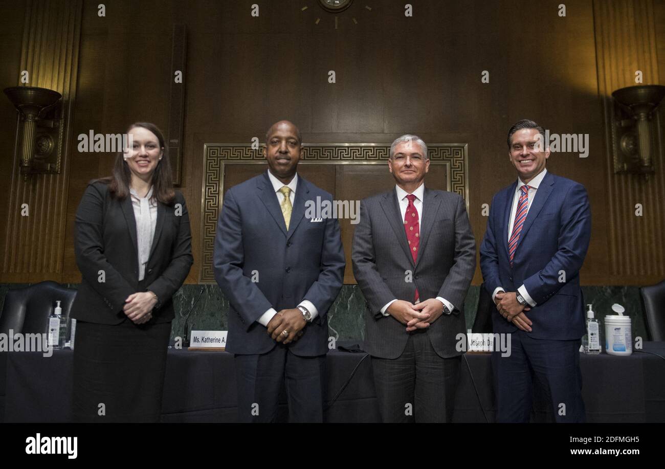 Atchley hi-res stock photography and images - Alamy