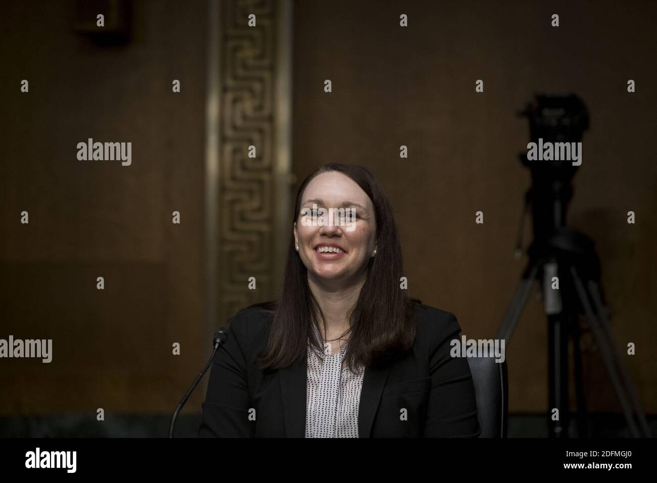 Crytzer hi-res stock photography and images - Alamy