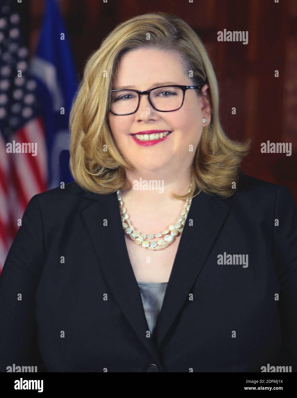 Emily murphy hi-res stock photography and images - Alamy
