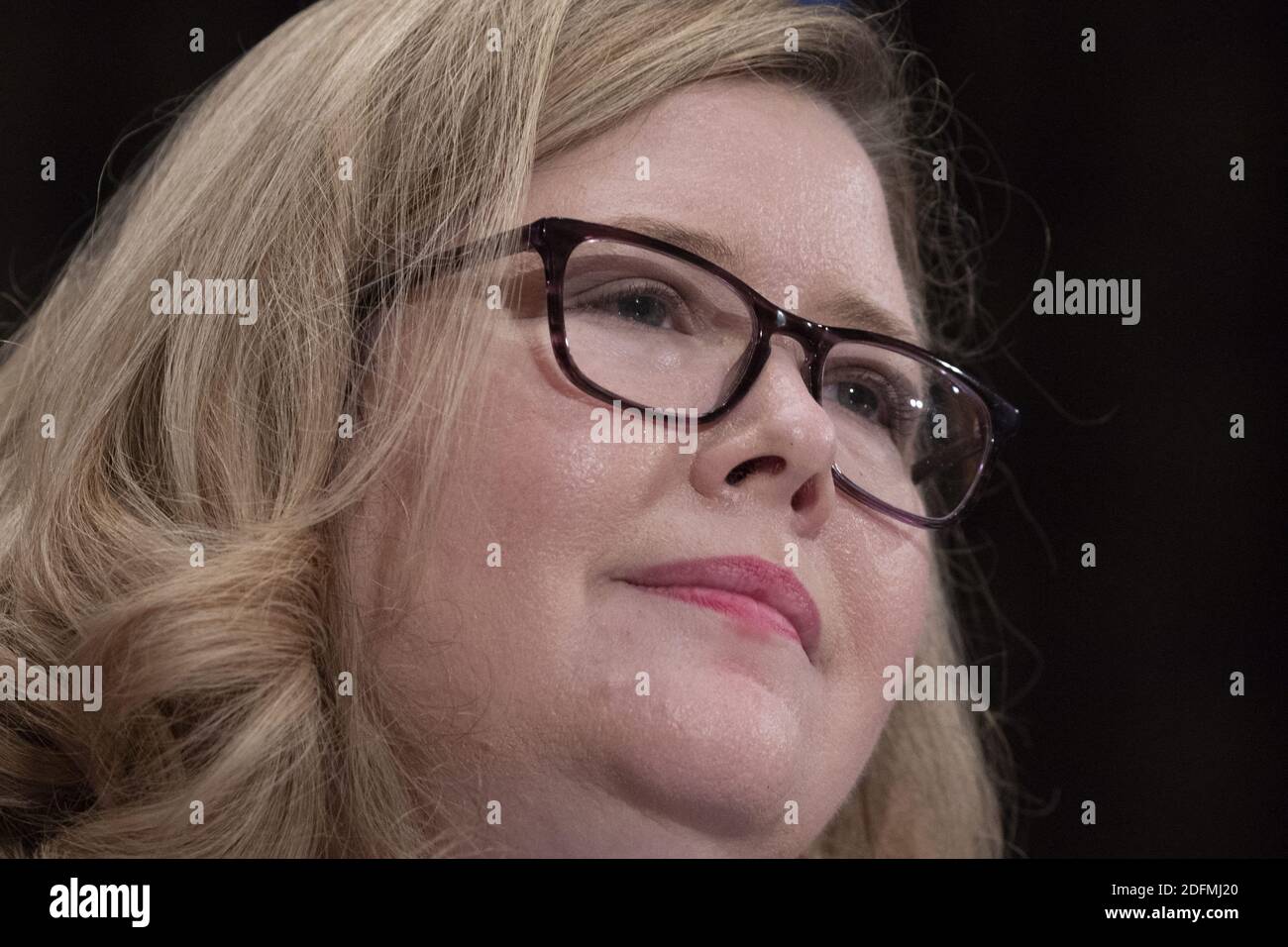 Emily murphy hi-res stock photography and images - Alamy