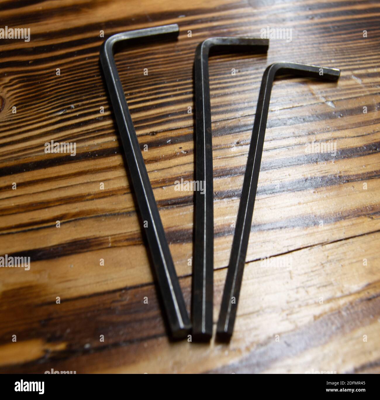 Imbus key hi-res stock photography and images - Alamy