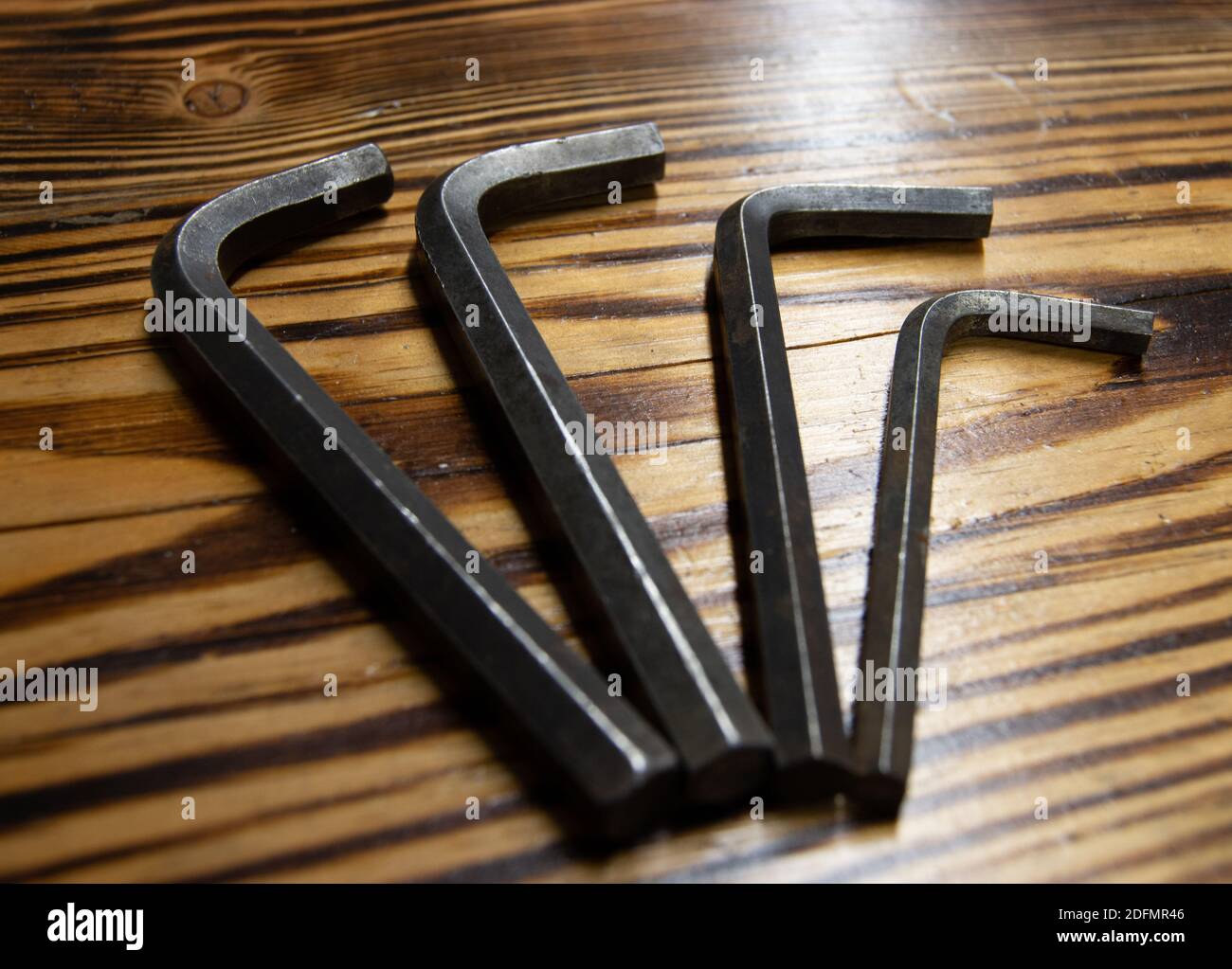 Imbus Key High Resolution Stock Photography and Images - Alamy