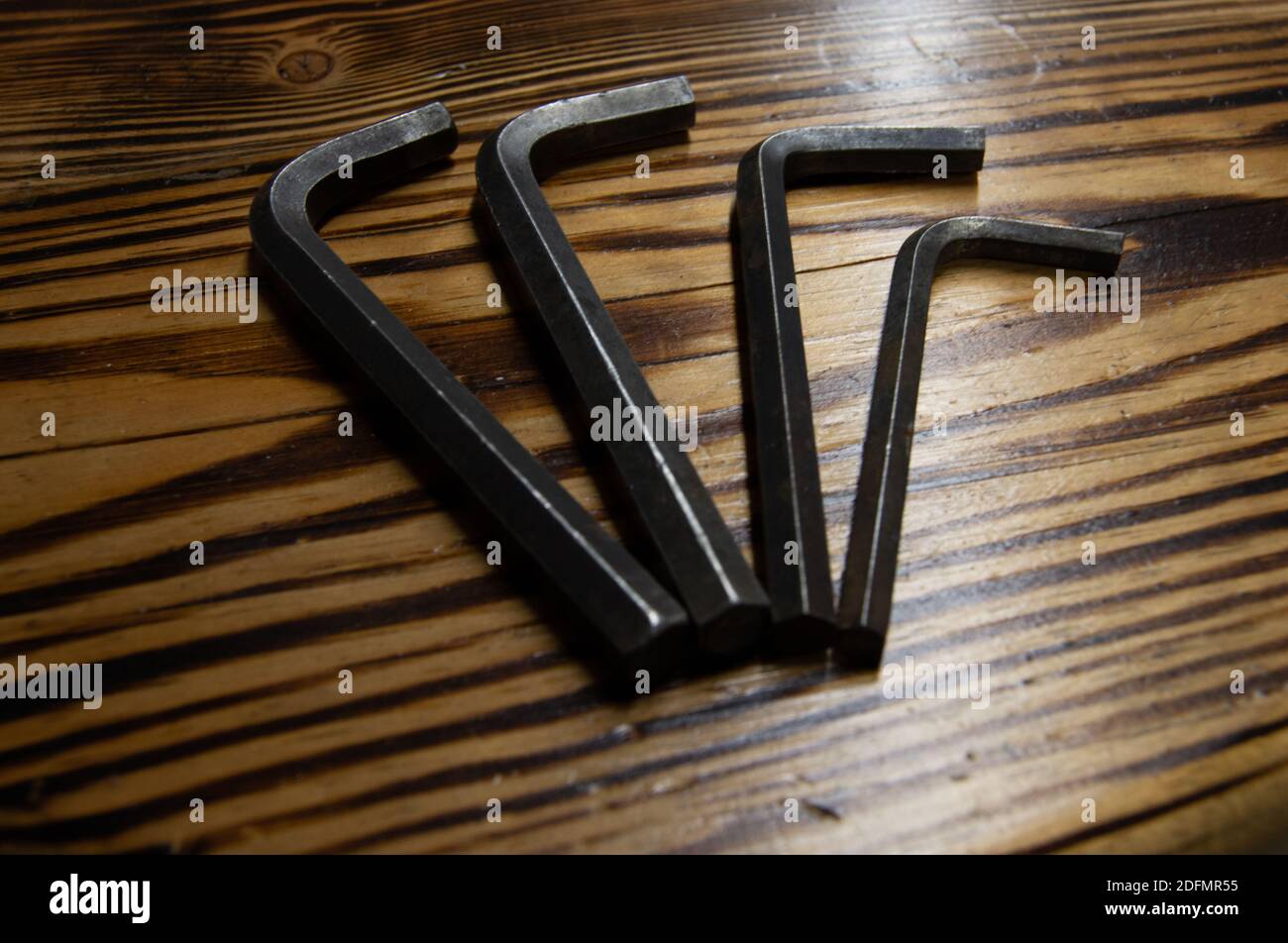 Imbus key hi-res stock photography and images - Alamy