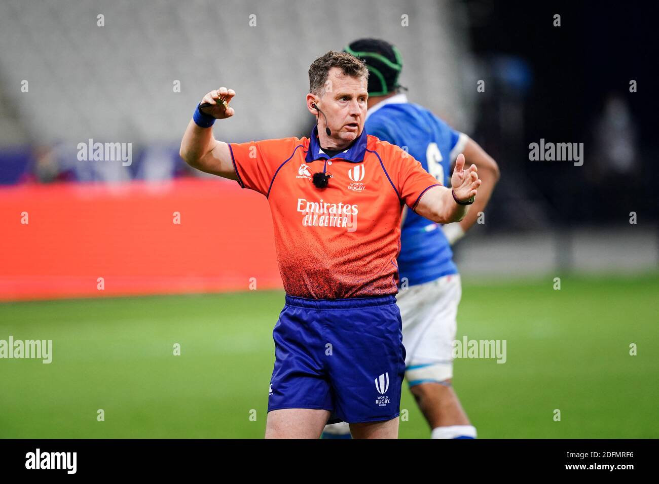 100th game hi-res stock photography and images - Alamy