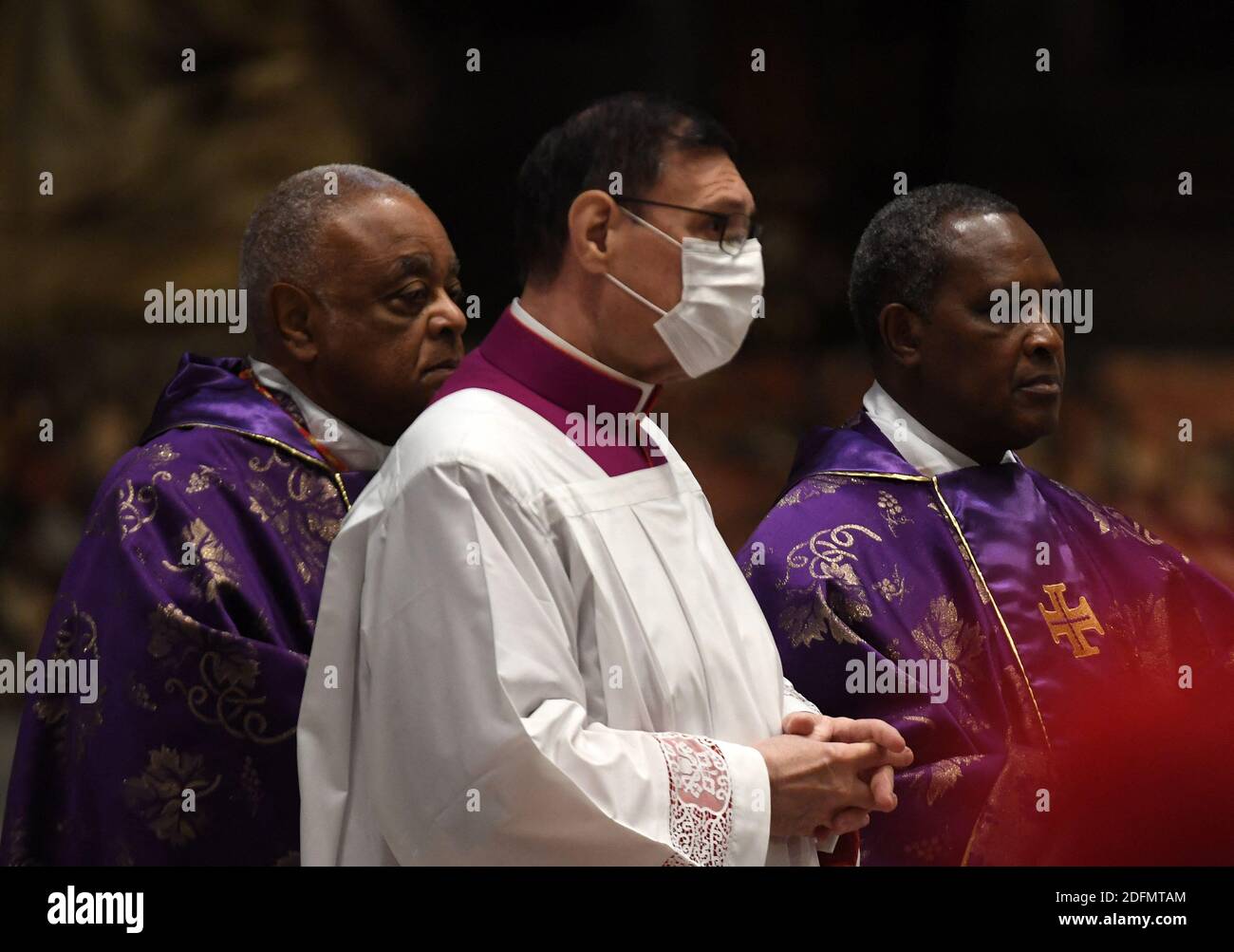 Antoine kambanda hi-res stock photography and images - Alamy