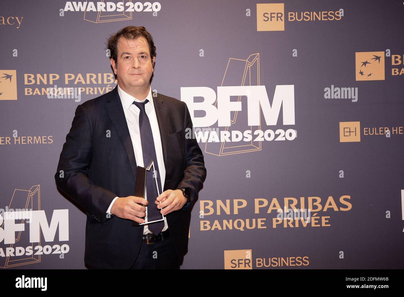 Merieux alexandre hi-res stock photography and images - Alamy