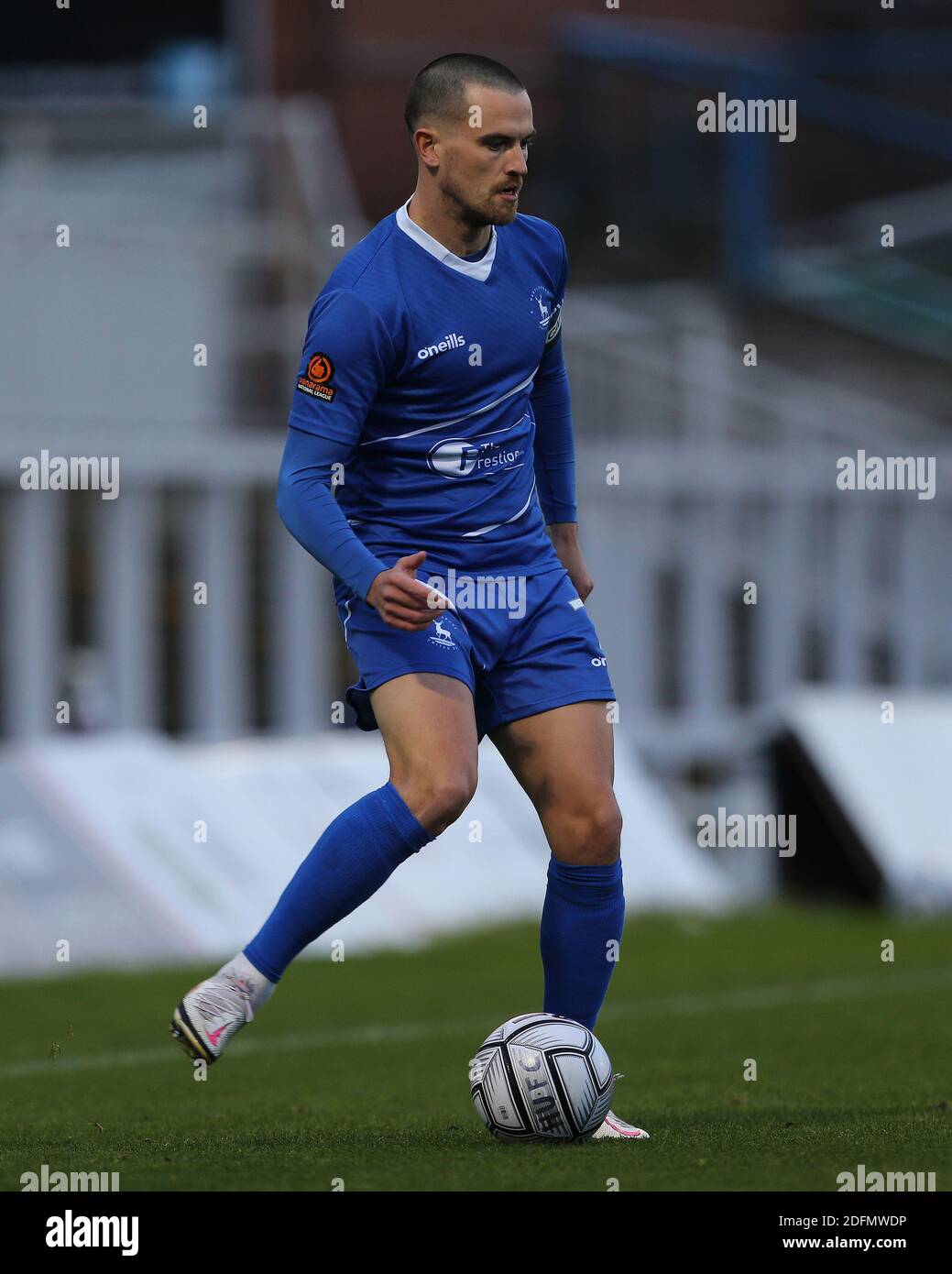 Ryan donaldson hi-res stock photography and images - Alamy