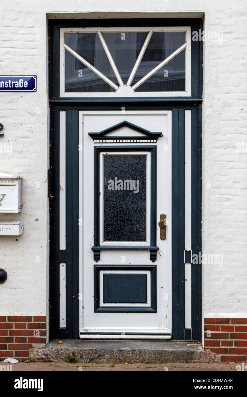 Haustr Flgelberdeckend Nachteil
