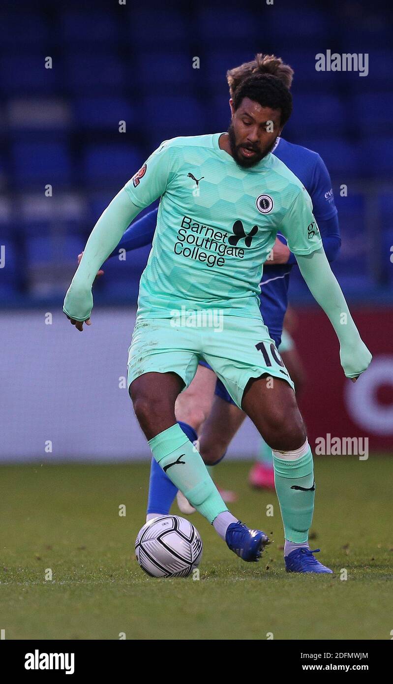 Kieran wood hi-res stock photography and images - Alamy