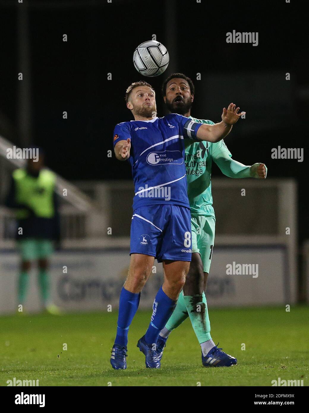 Nicky wood hi-res stock photography and images - Alamy