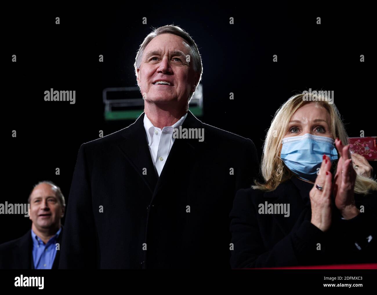 Valdosta High Resolution Stock Photography and Images - Alamy