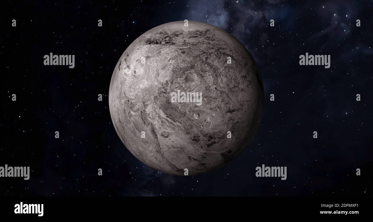 Haumea hi-res stock photography and images - Alamy