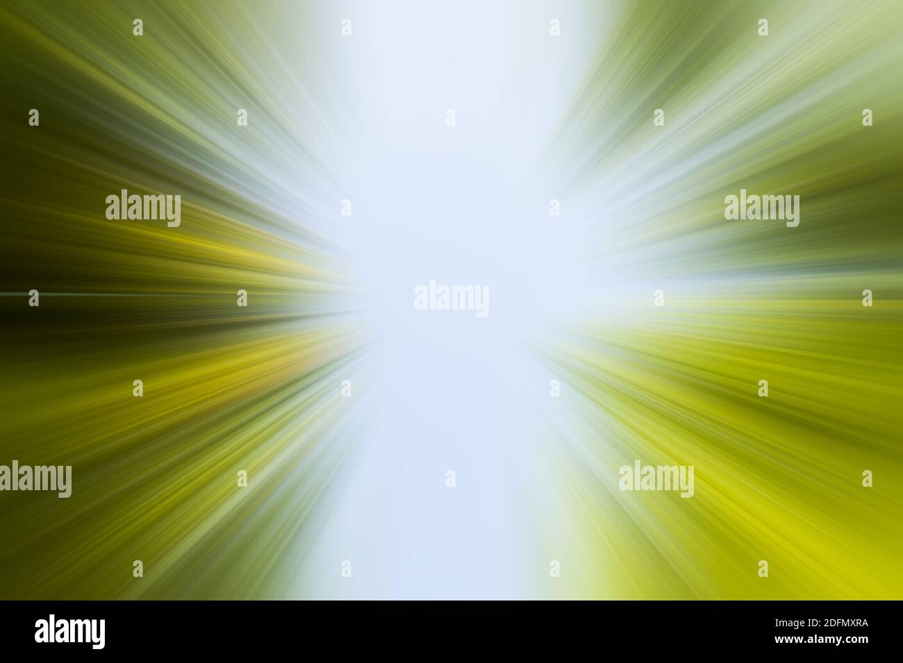 Concentric circular pattern. Random burst, radiating, radial element ...