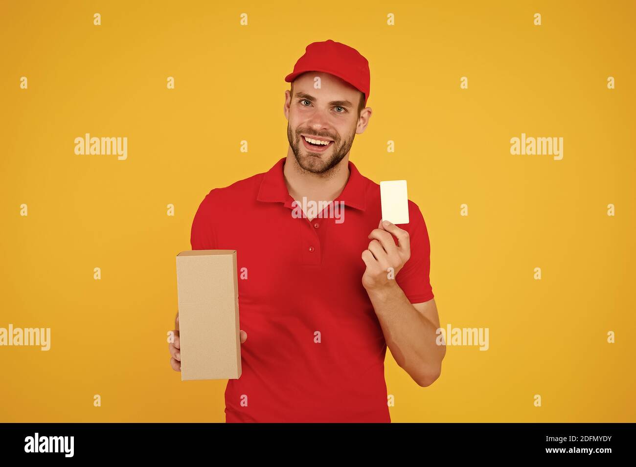 Parcel delivery service. Delivery accuracy. Shop anywhere, ship ...