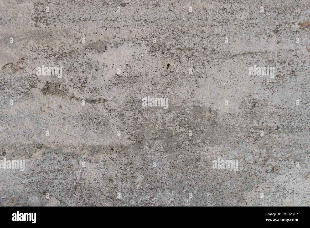 cement floor background Stock Photo - Alamy