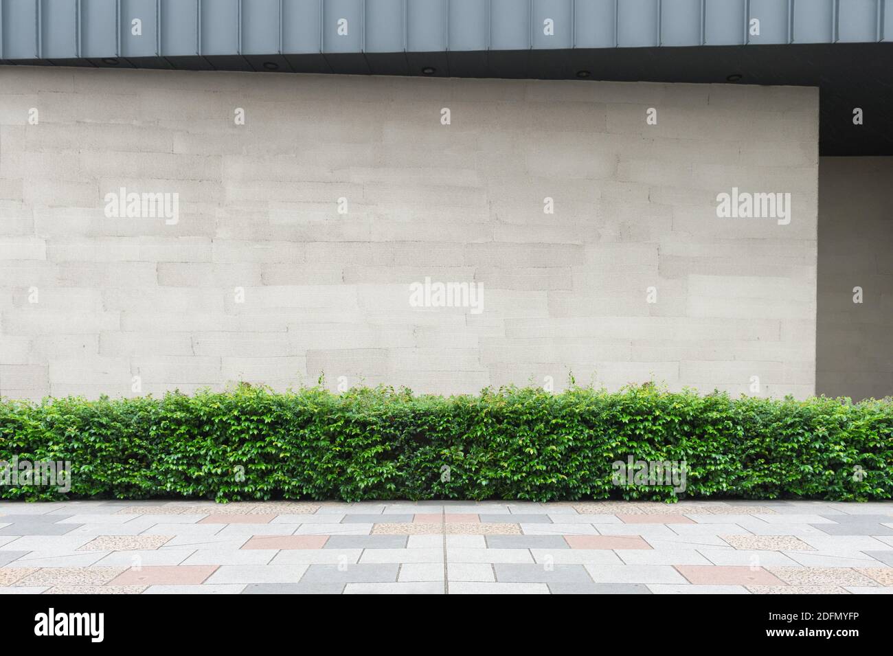 street wall background ,Industrial background, empty grunge urban ...