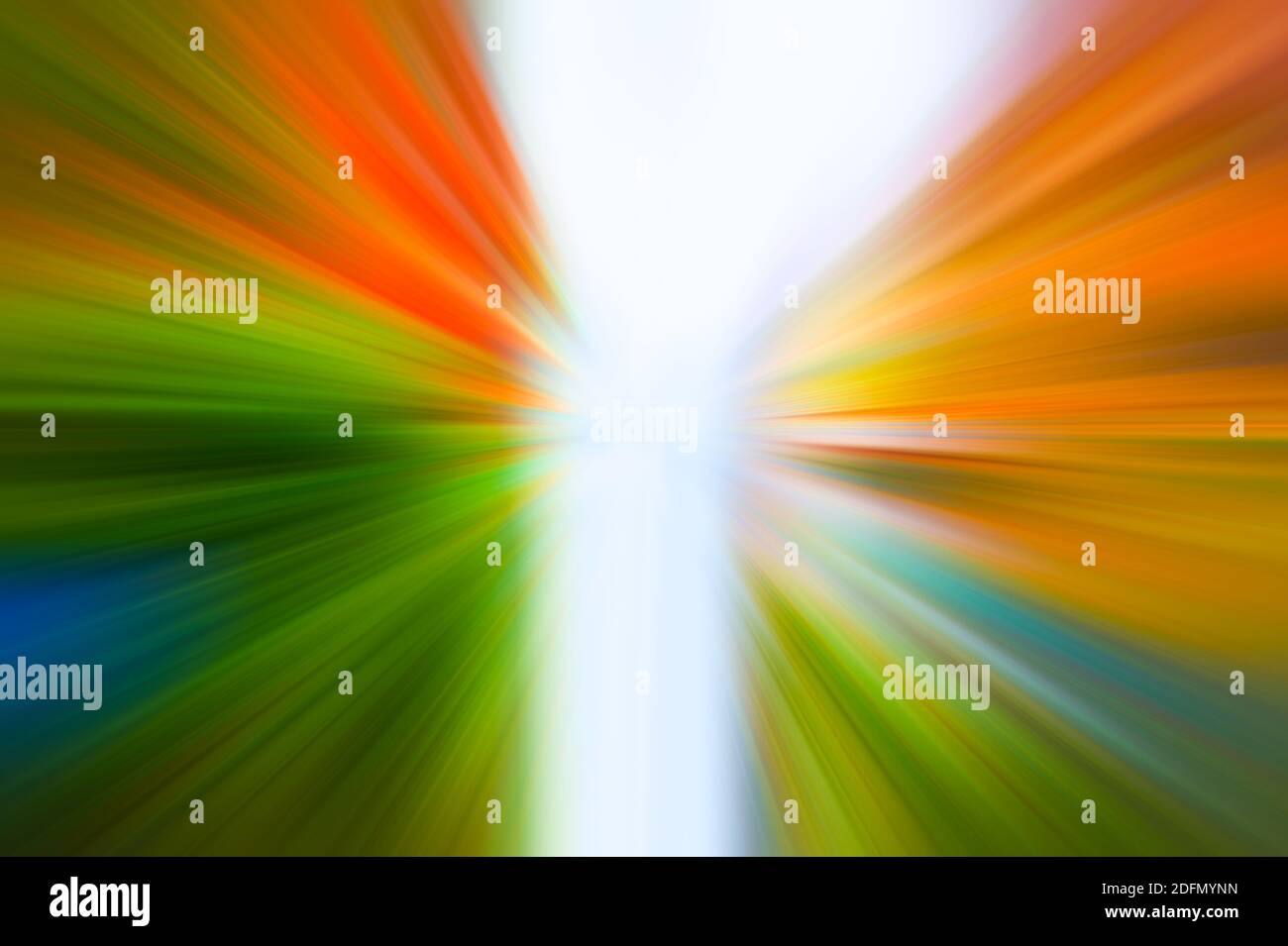 Concentric circular pattern. Random burst, radiating, radial element ...