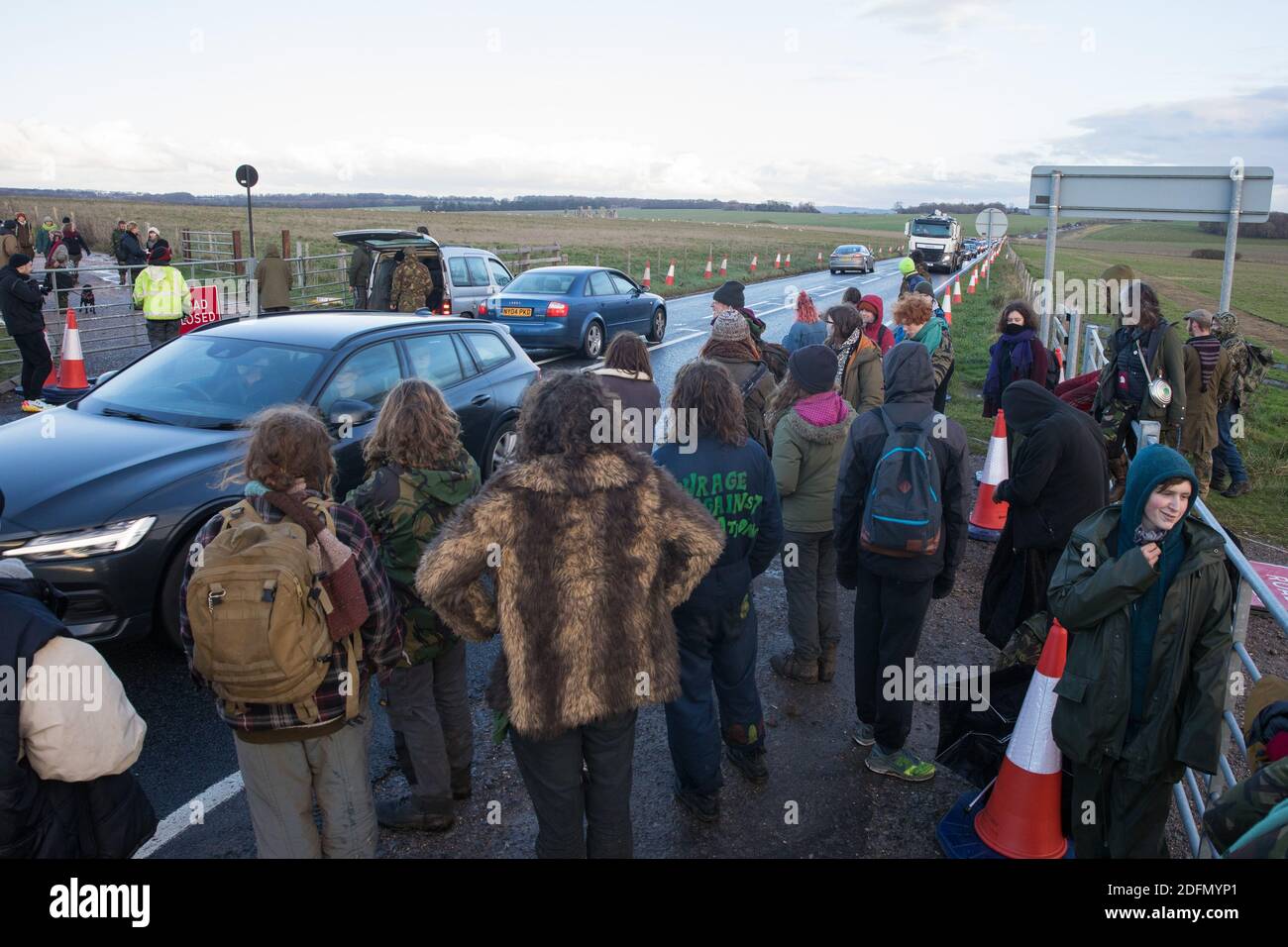 Mass trespass route hi-res stock photography and images - Alamy