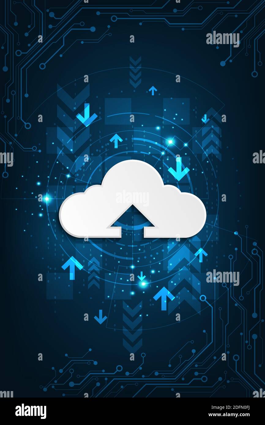 Cloud systems hi-res stock photography and images - Alamy